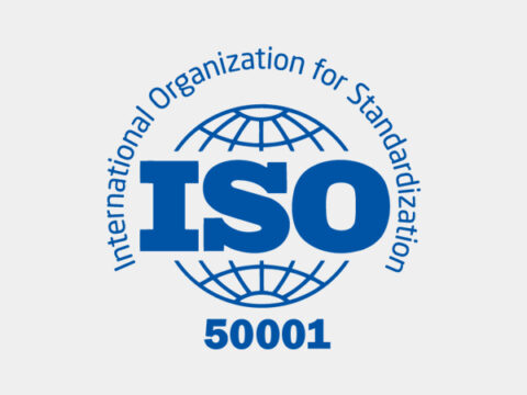 O que é ISO 50.001? - AFAM Consultoria